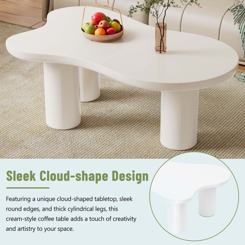 Wayfair Online Home Store for Furniture Decor Outdoors More
